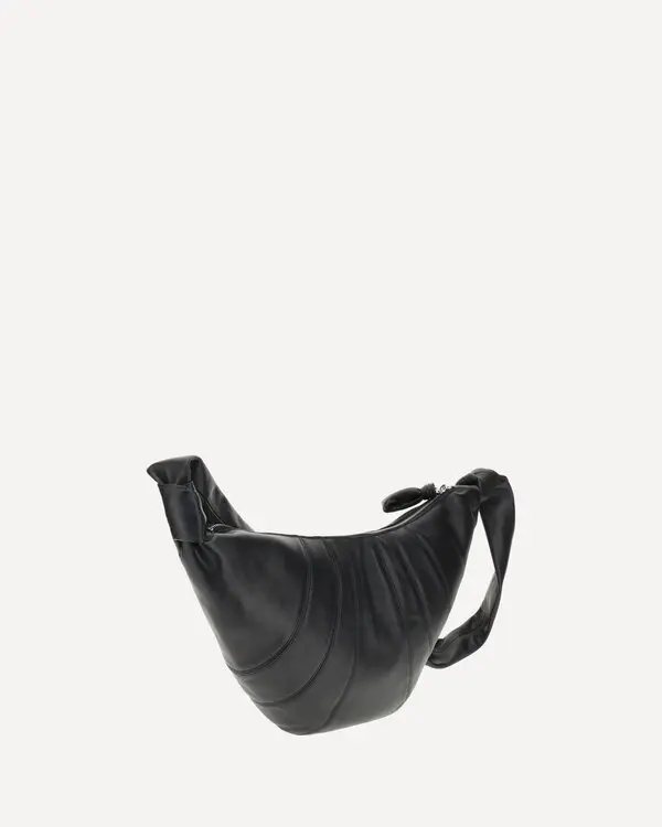 LEMAIRE Croissant Medium Shoulder Bag