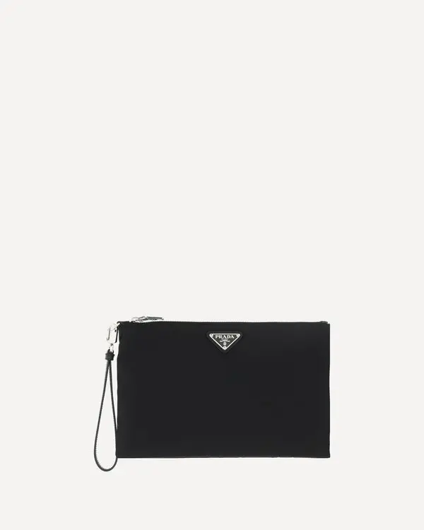 Prada Beauty Case