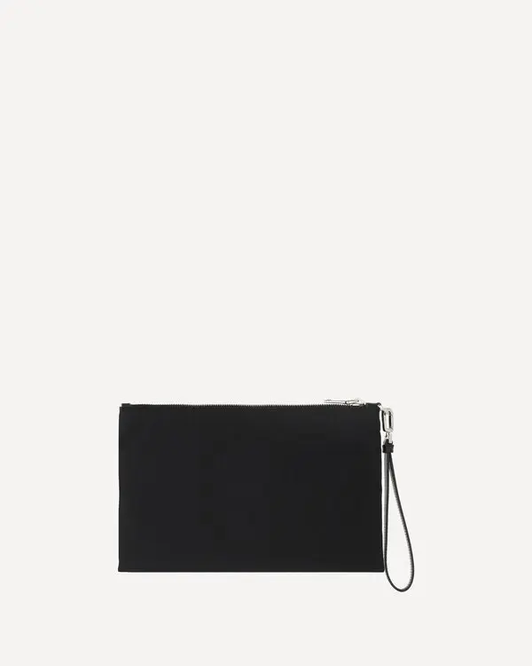 Prada Beauty Case