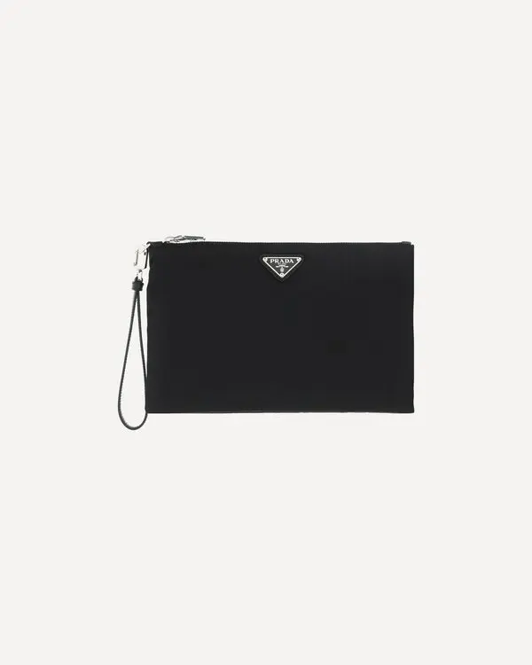 Prada Beauty Case