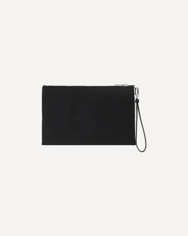 Prada Beauty Case