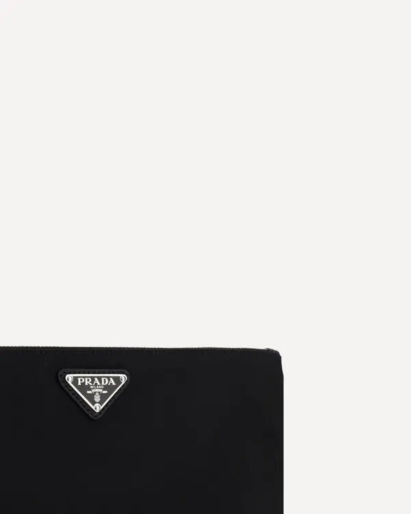 Prada Beauty Case