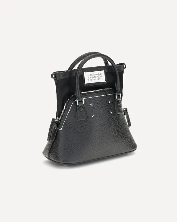 MARGIELA 5ac Handbag