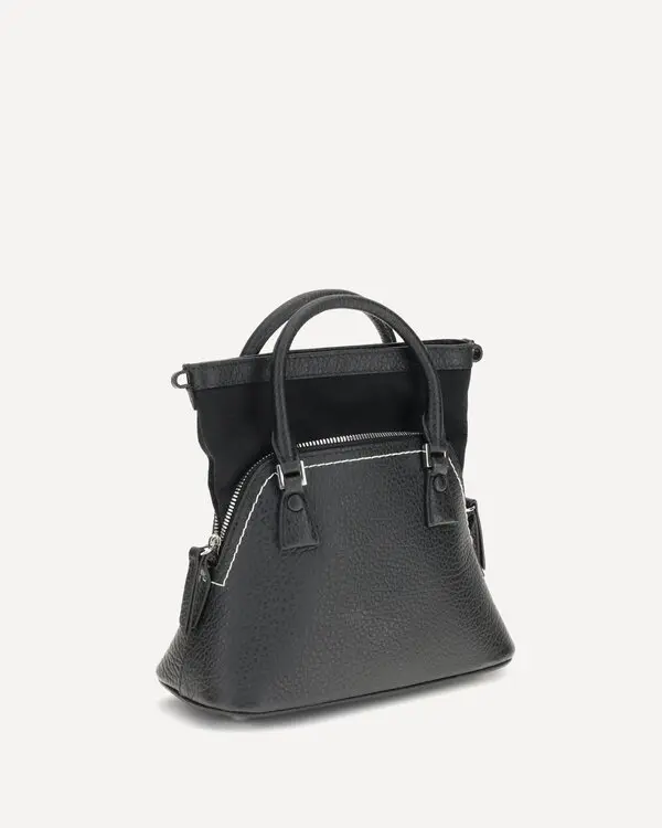 MAISON MARGIELA 5ac Handbag