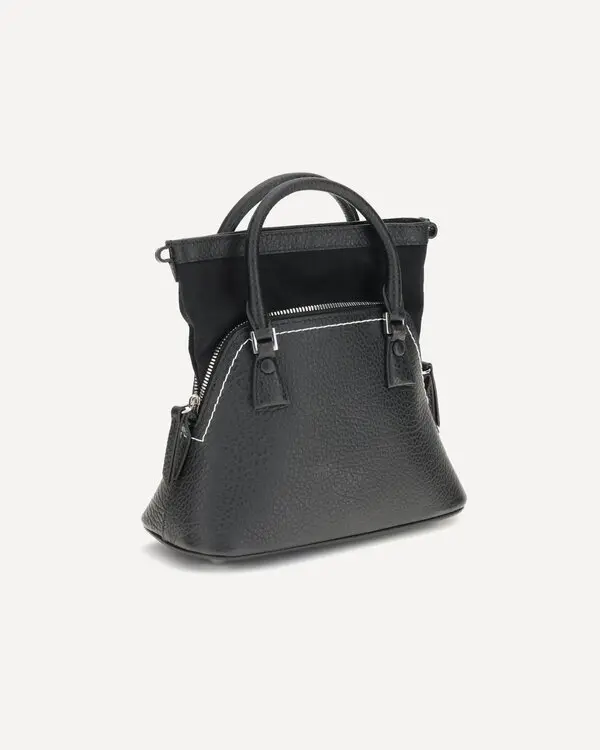 MAISON MARGIELA 5ac Handbag