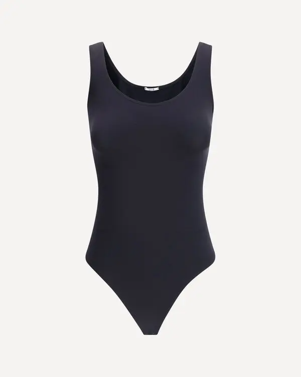 Wolford Jamaika Bodysuit