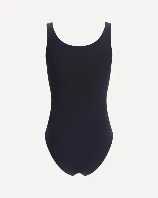 Wolford Jamaika Bodysuit