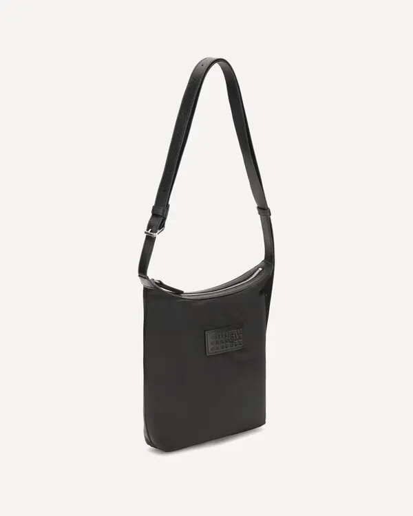 MAISON MARGIELA Numeric Vertical Shoulder Bag