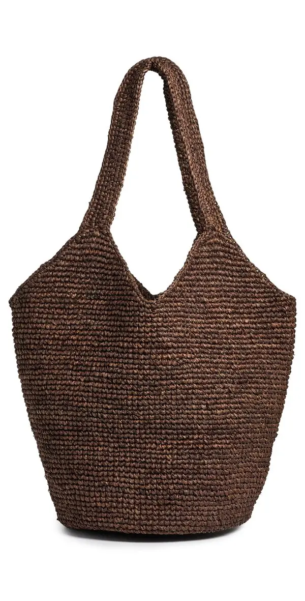 BEMBIEN Playa Tote