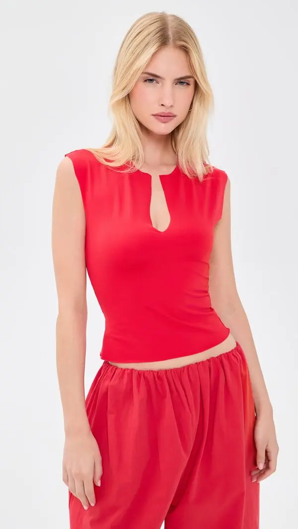 Lioness Tribeca Top