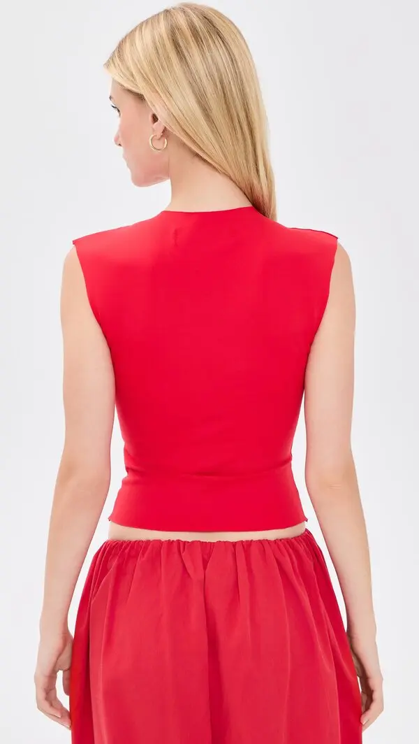 Lioness Tribeca Top