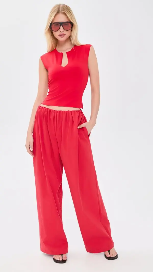 Lioness Tribeca Top