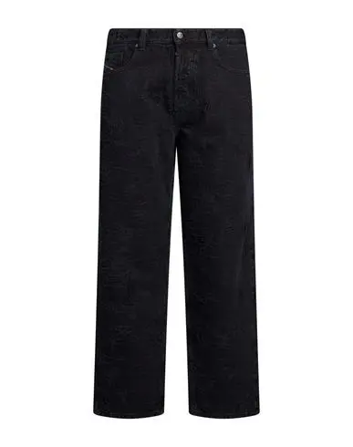 DIESEL® Jeans Size Cotton