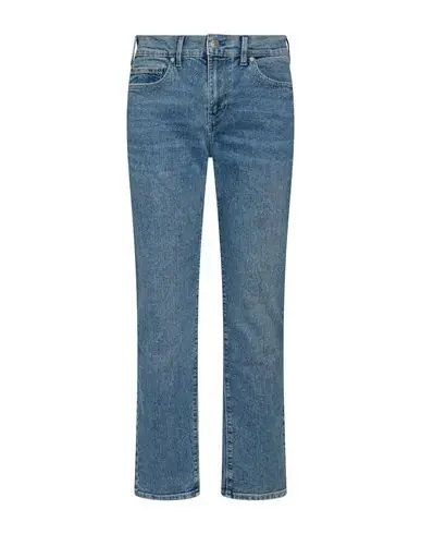 True Religion Jeans Size Cotton, Polyester, Lyocell, Elastane