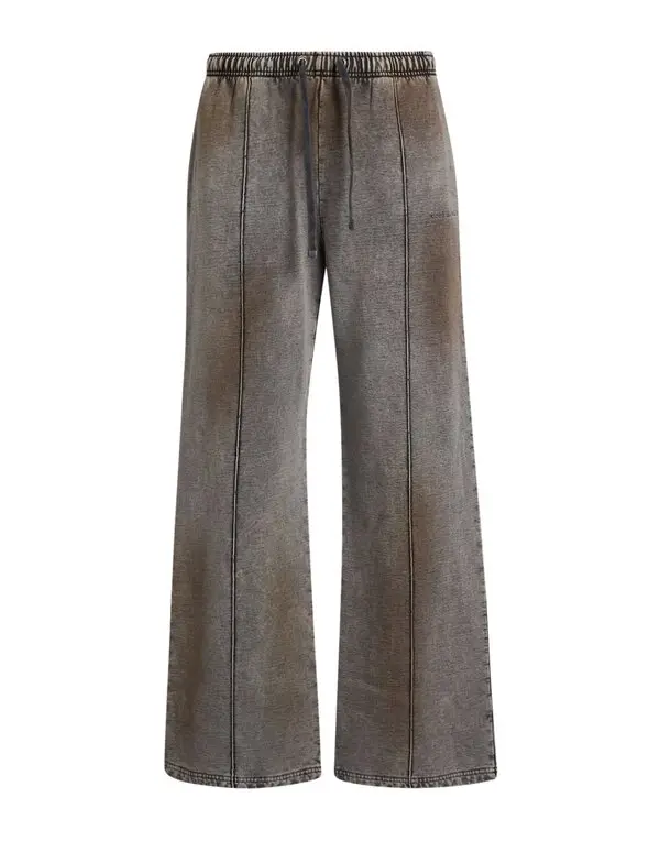Guess Pants Size Cotton