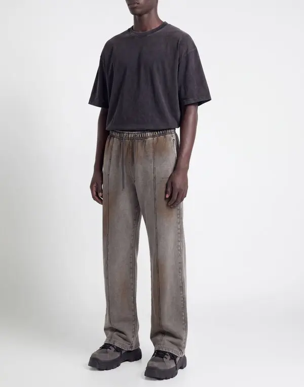 Guess Pants Size Cotton