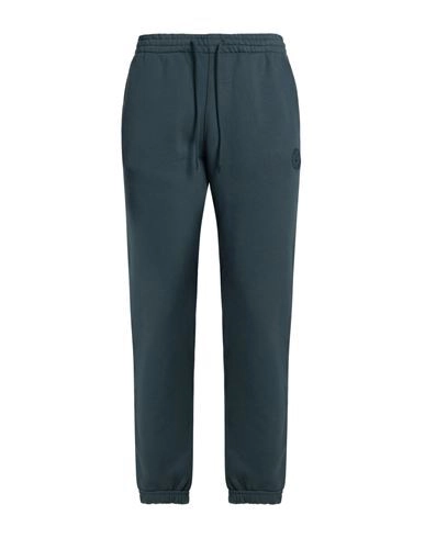 Dockers Pants Size Cotton, Polyester - Deep Teal