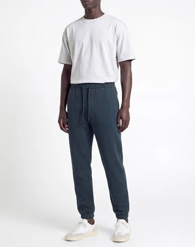 Dockers Pants Size Cotton, Polyester