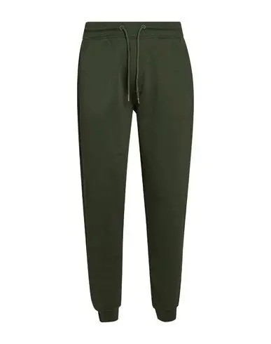 HAMAKI-HO Pants Size Cotton, Polyester