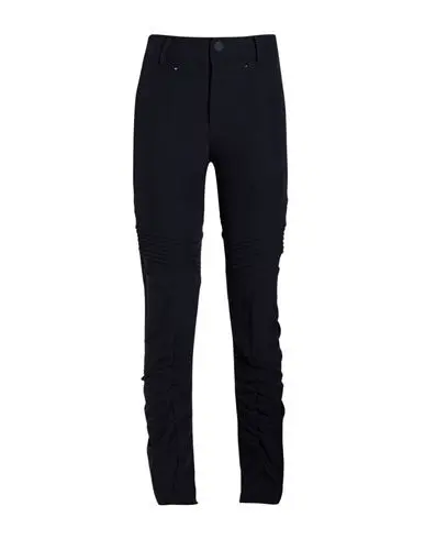 High Pants Midnight Size Nylon, Elastane