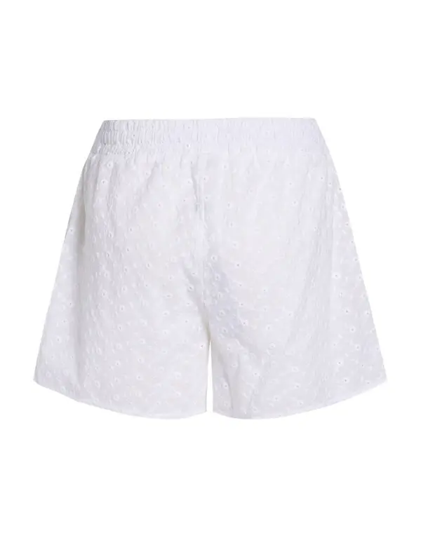 True Religion Shorts & Bermuda Shorts Size Cotton