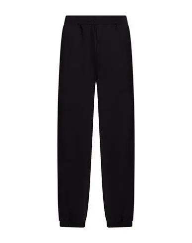 FK PROJECT F**k Project Pants Size Cotton