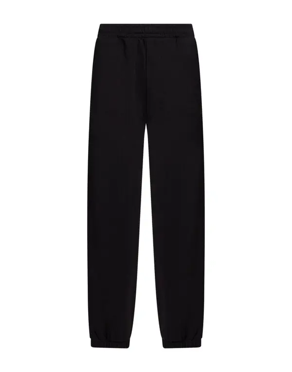 FK PROJECT F**k Project Pants Size Cotton