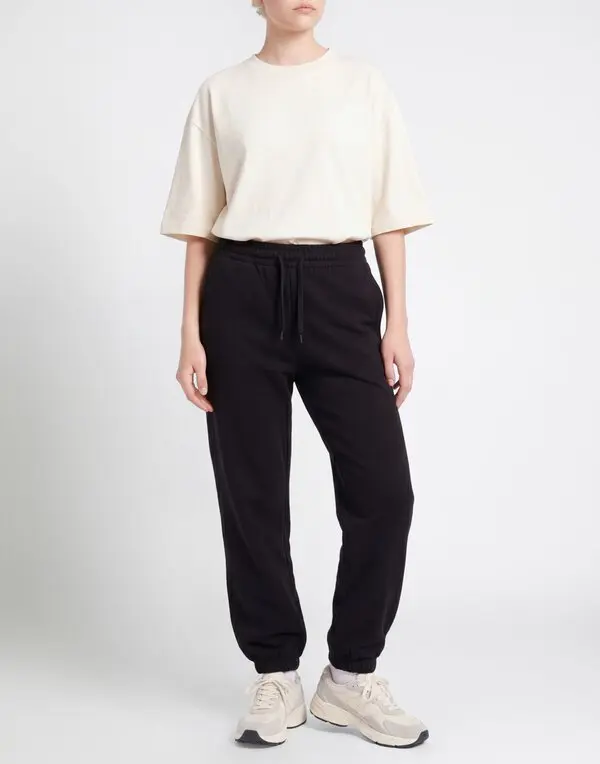 FK PROJECT F**k Project Pants Size Cotton