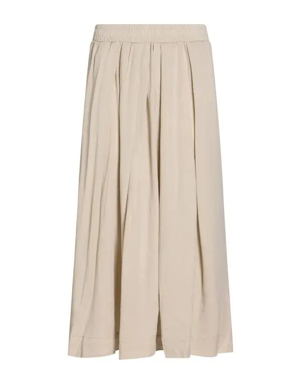 True Religion Midi Skirt