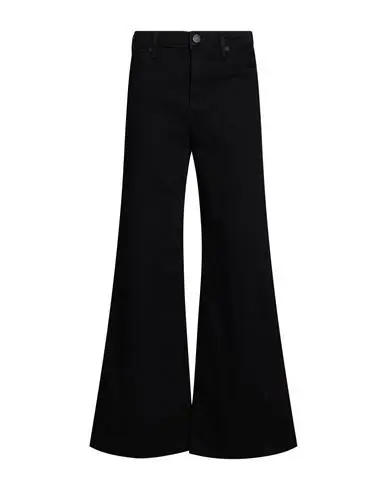True Religion Jeans Size Cotton, Polyester, Modal, Elastane