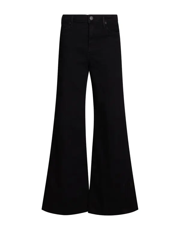 True Religion Jeans Size Cotton, Polyester, Modal, Elastane