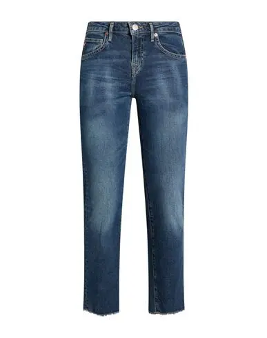 True Religion Jeans Size Cotton, Polyester, Elastane