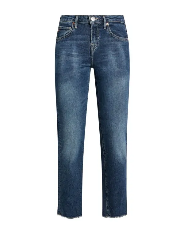True Religion Jeans Size Cotton, Polyester, Elastane