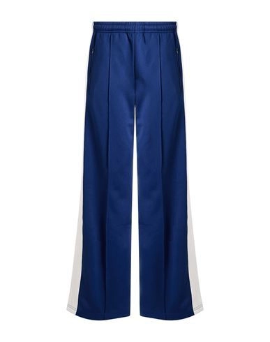 True Religion Cotton Polyester Track Pants - Blue