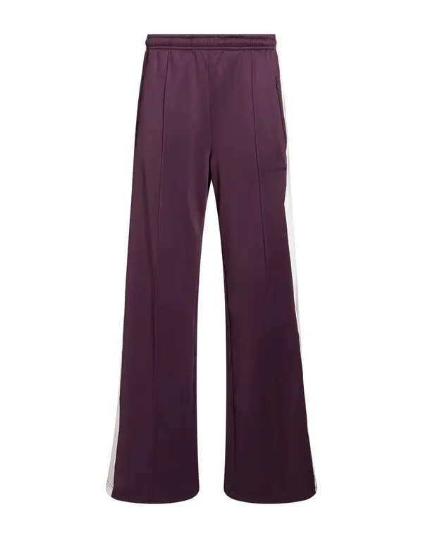 True Religion Pants Size Cotton, Polyester