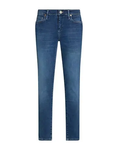 True Religion Jeans Size Cotton, Polyester, Elastane