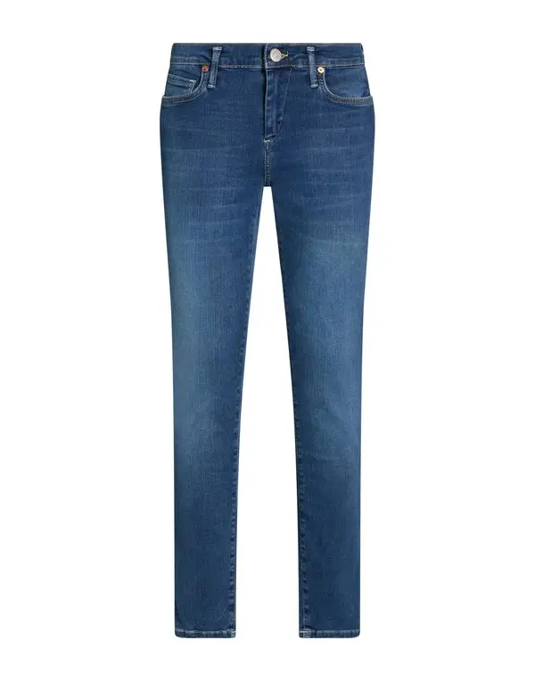 True Religion Jeans Size Cotton, Polyester, Elastane