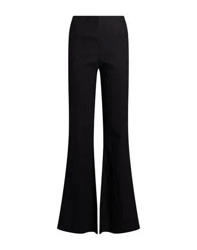 Masnada Pants Size Viscose, Polyamide, Elastane