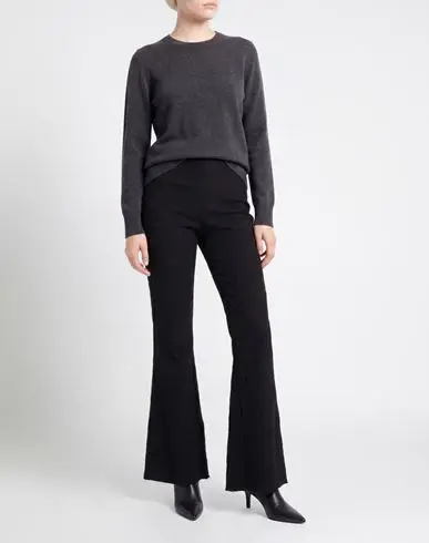 Masnada Pants Size Viscose, Polyamide, Elastane
