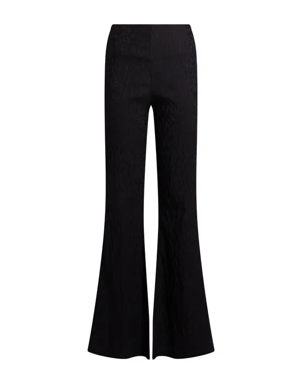 Masnada Pants Size Viscose, Polyamide, Elastane