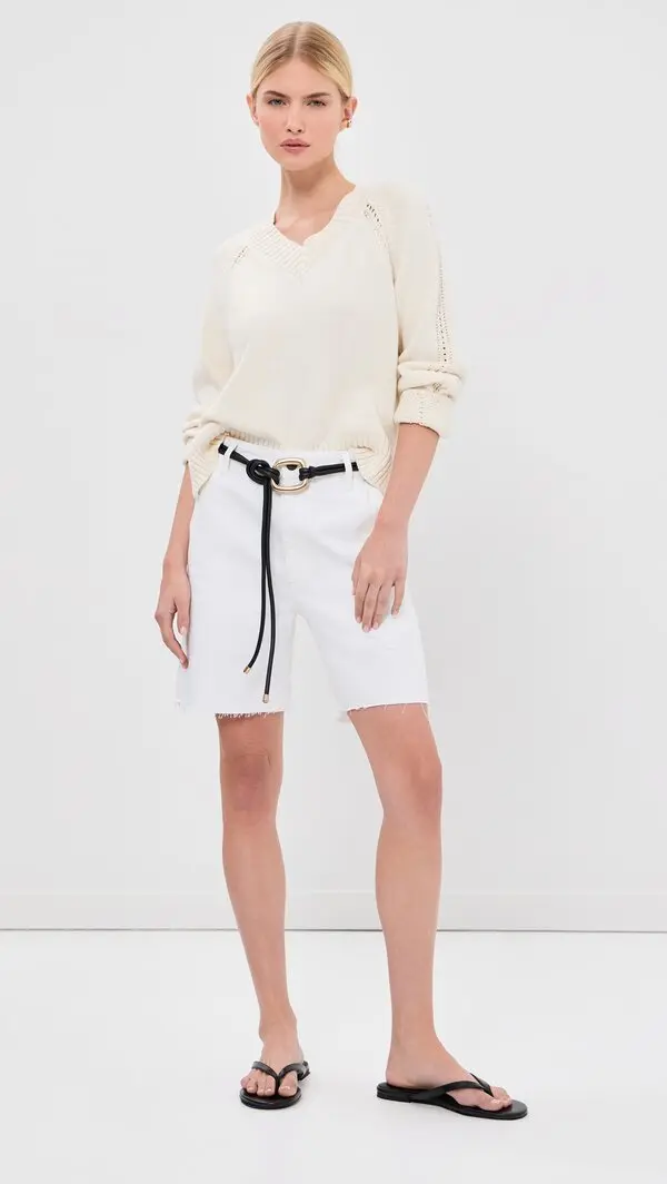 KALLMEYER Ellis Skate Shorts