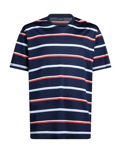 Paul & Shark T-shirt Size Cotton
