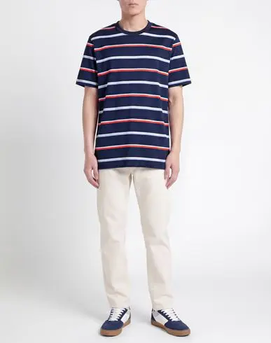 Paul & Shark T-shirt Size Cotton