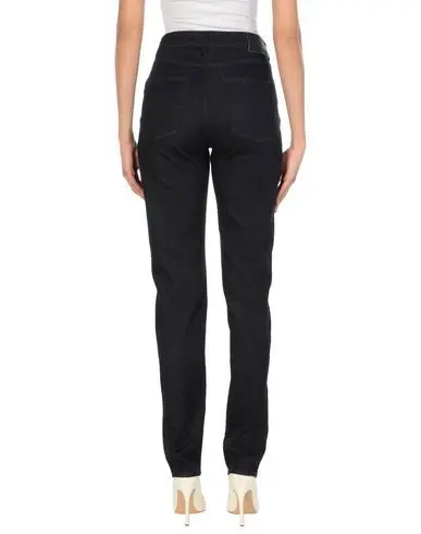 Emporio Armani Jeans Size Cotton, Polyester, Elastane