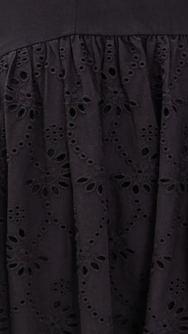 Joe's Jeans The Mara Maxi Dress