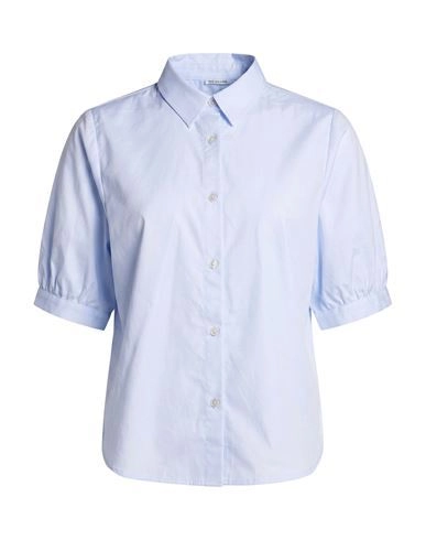 True Religion Cotton Shirt
