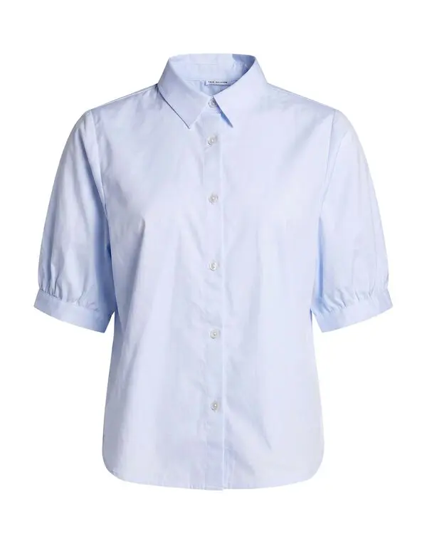 True Religion Cotton Shirt