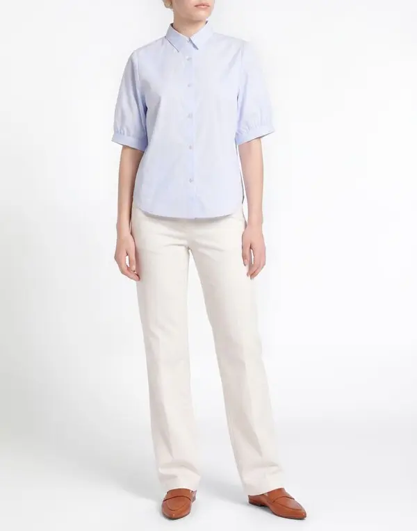 True Religion Cotton Shirt