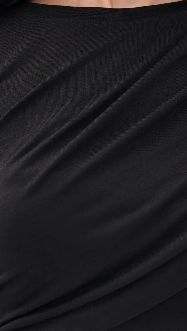 Isabel Marant Étoile Dressi Top