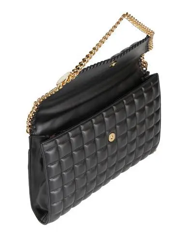 Stella McCartney Cross-body Bag Polyester, Polyurethane